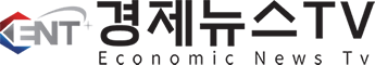 경제뉴스TV, 경제뉴스티비